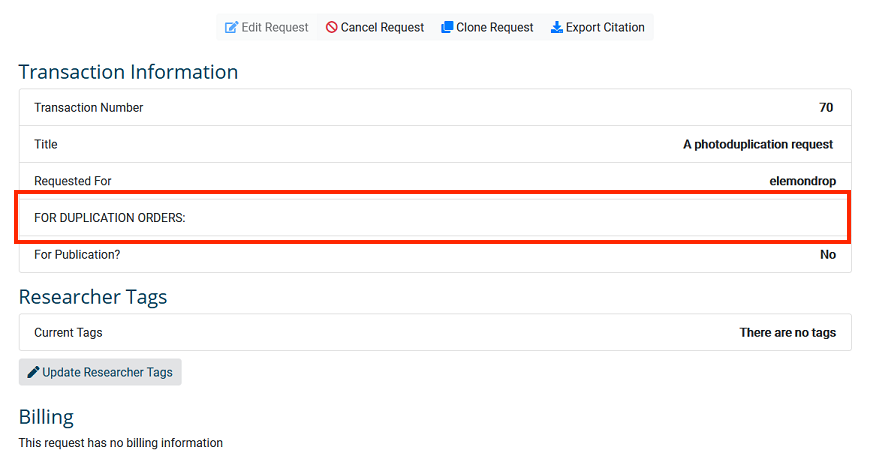 Implementing 5.1 Web Page Release Changes | Atlas Systems Documentation