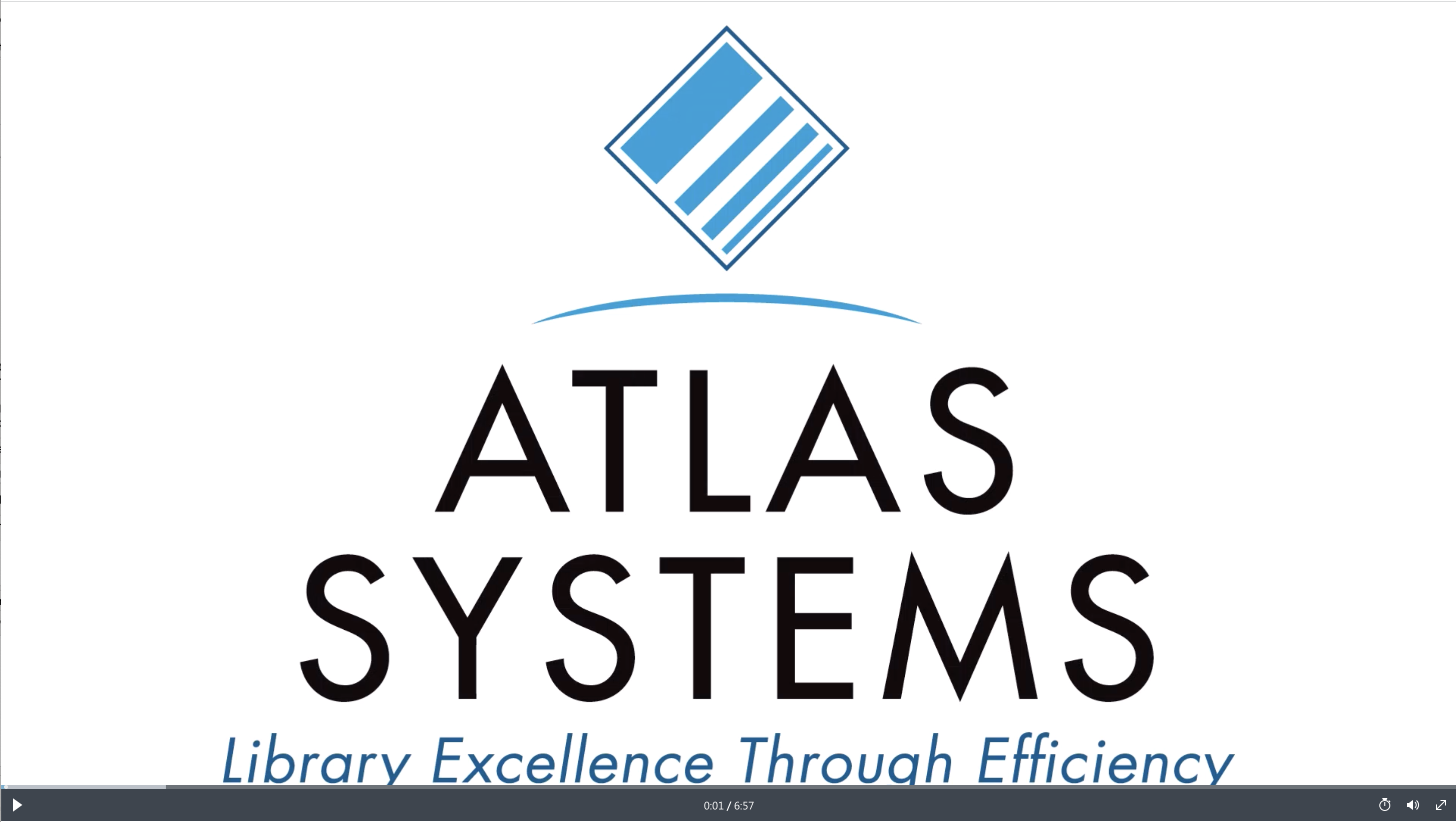 Printing Errors After the Microsoft Word 2211 Update | Atlas Systems ...